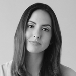 Rise Women in Broadcast | About Rise