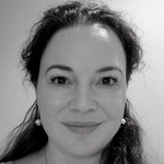 Rise Women in Broadcast | About Rise