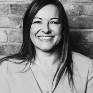 Rise Women in Broadcast | About Rise
